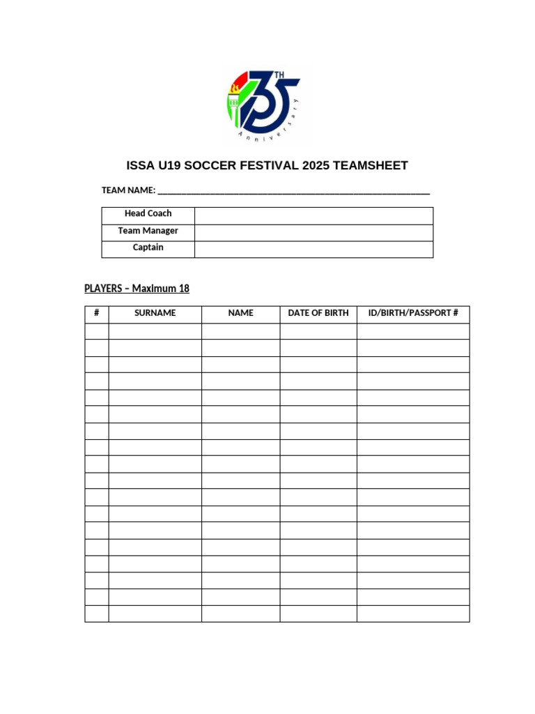 DOC-20250327-WA0018. | PDF