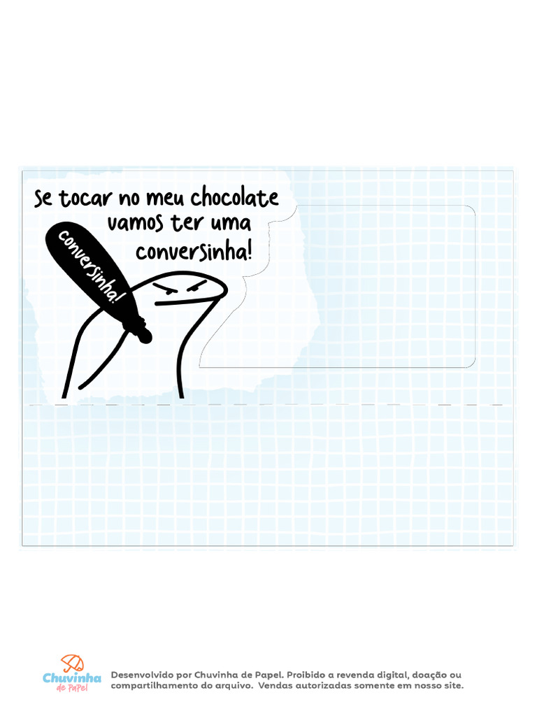 Emb CX Nestle Flork (Modelo 2) - CP | PDF