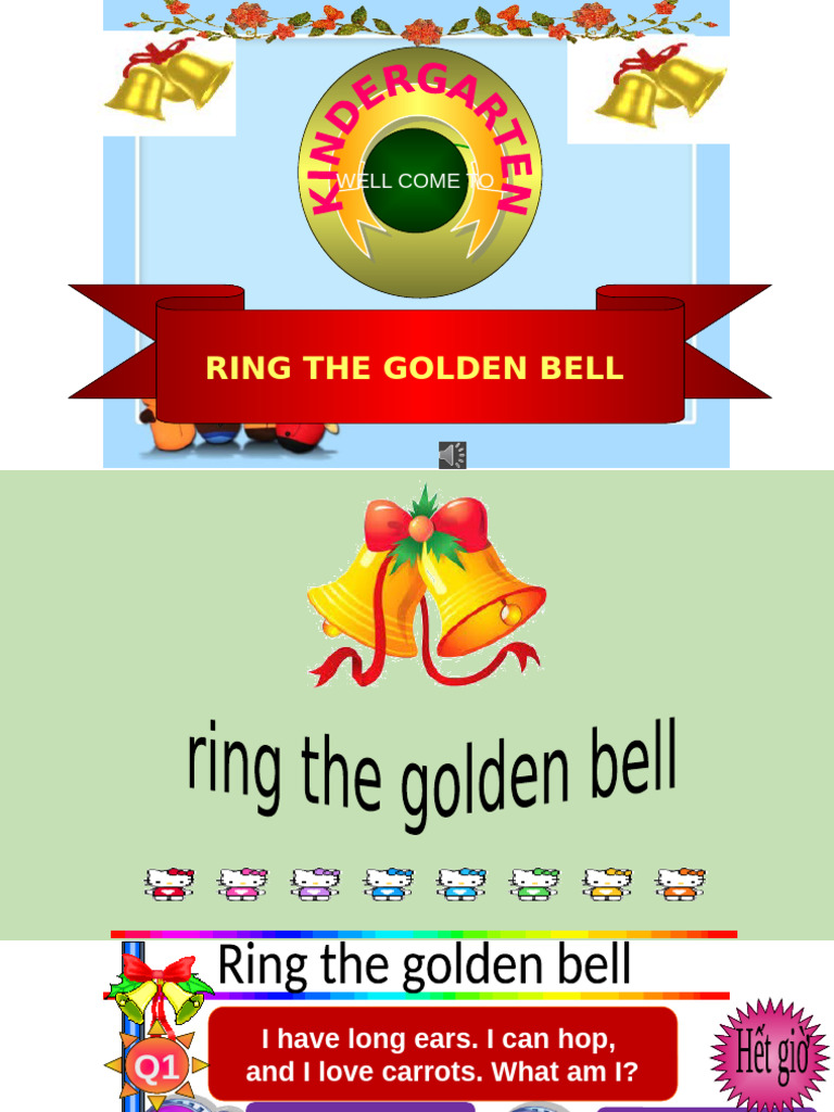 RCV Bản Thi - Câu Hỏi Thêm | PDF