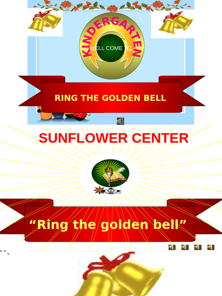 Đề Cương Rcv Lê Lợi | PDF | Fashion | Clothing