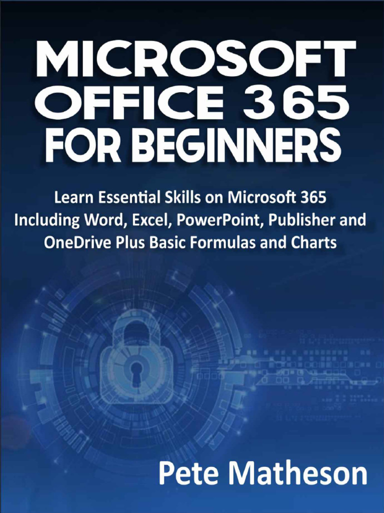 Accessing Comment Pane in Word 365 | PDF | Microsoft Excel | Microsoft Word