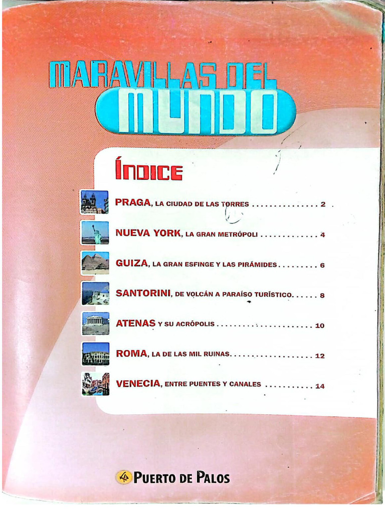 303 Pdf