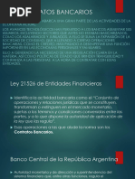 Nif b2 | PDF | Estado de flujo de efectivo | Contabilidad