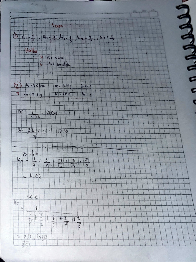 Dfis 1 | PDF