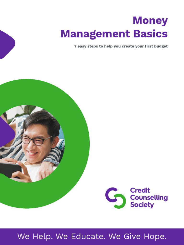 Budgeting Basics for Financial Freedom | PDF | Credit Card | Expense