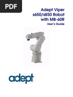 User Manual - zNID 2424A1 PDF | PDF | Optical Fiber | Computer Network