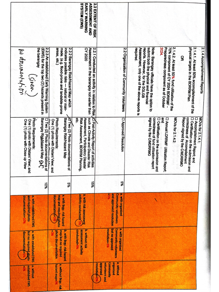 Document 16 | PDF