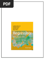 Topic:-Tourist Resort: B.Arch, Sec B, Sem V, 3 Year | PDF | Kitchen | Bathroom