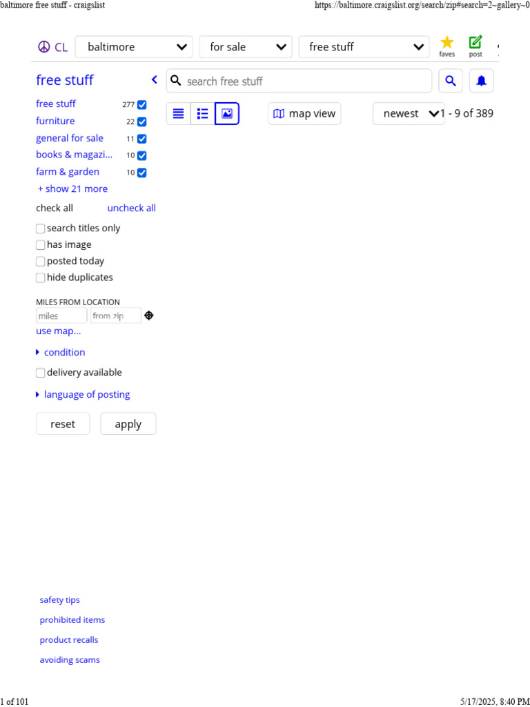 Test 23 | PDF | Companies | Websites
