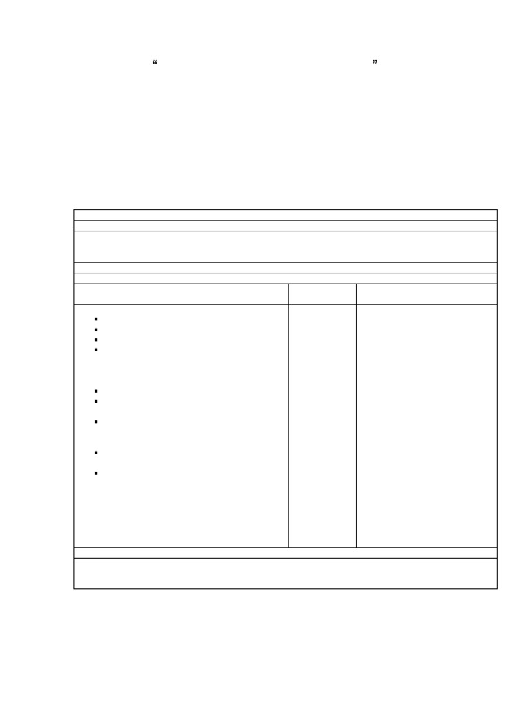 Plan de Desarrollo Curricular Nro | PDF