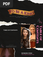 The Seven Realms - Realm 3 (R3-V1.00) Walkthrough-EnG | PDF