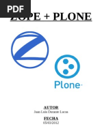 LINK PARA DESCARGAR Y PONER LICENCIA A ASPEN ONE (Aspen Plus, Aspen ...