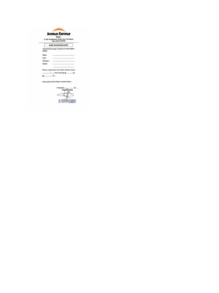 SKD 3 | PDF