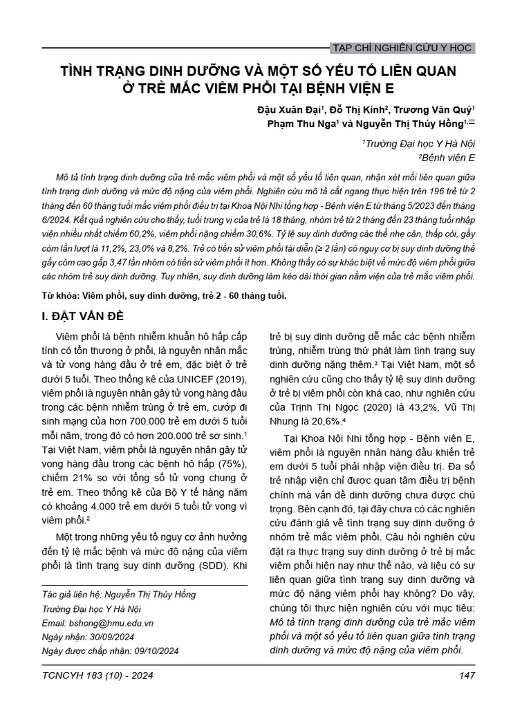 2917-Văn bản của bài báo-37425-1-10-20241115 - 2 | PDF