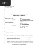 Concrete Cube Failure - Acceptance Criteria and IS Code | PDF ...