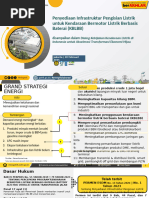 Perpres Nomor 79 Tahun 2023 | PDF | Teknologi & Rekayasa