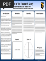 Wall Art Generator - Rasterbator | PDF