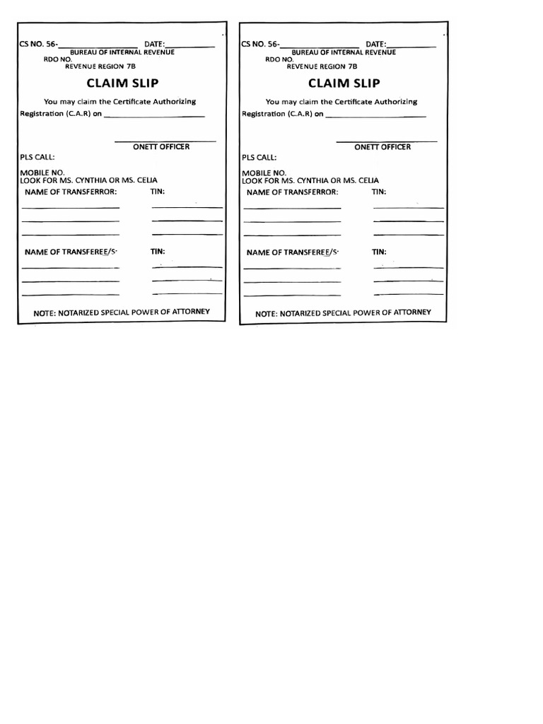 Ecar | PDF