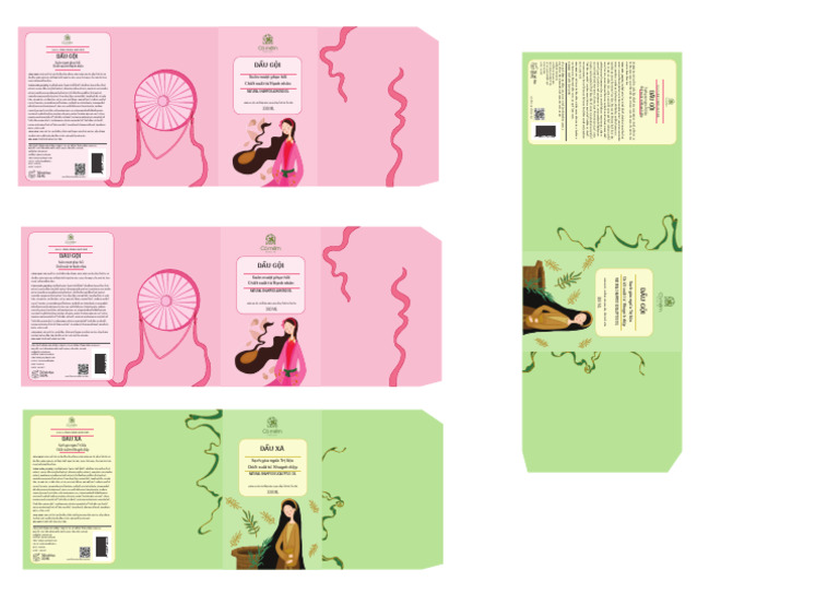 DECAL PACK 1 A3 | PDF