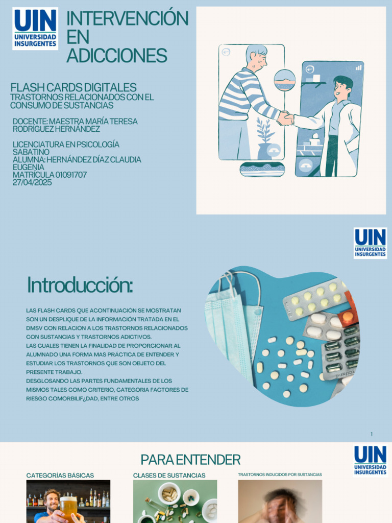 Flascard 1 | PDF