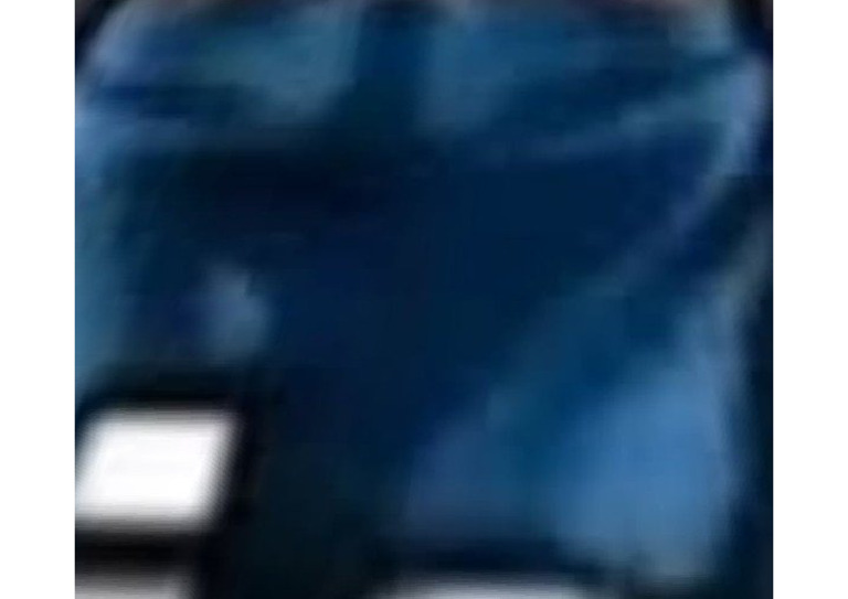 Image To PDF 20250517 22.58.12 | PDF