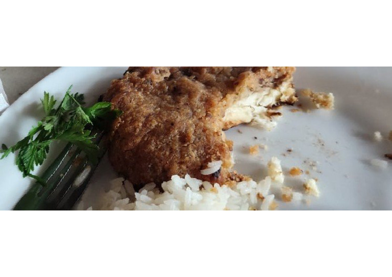 Image To PDF 20250517 22.57.05 | PDF