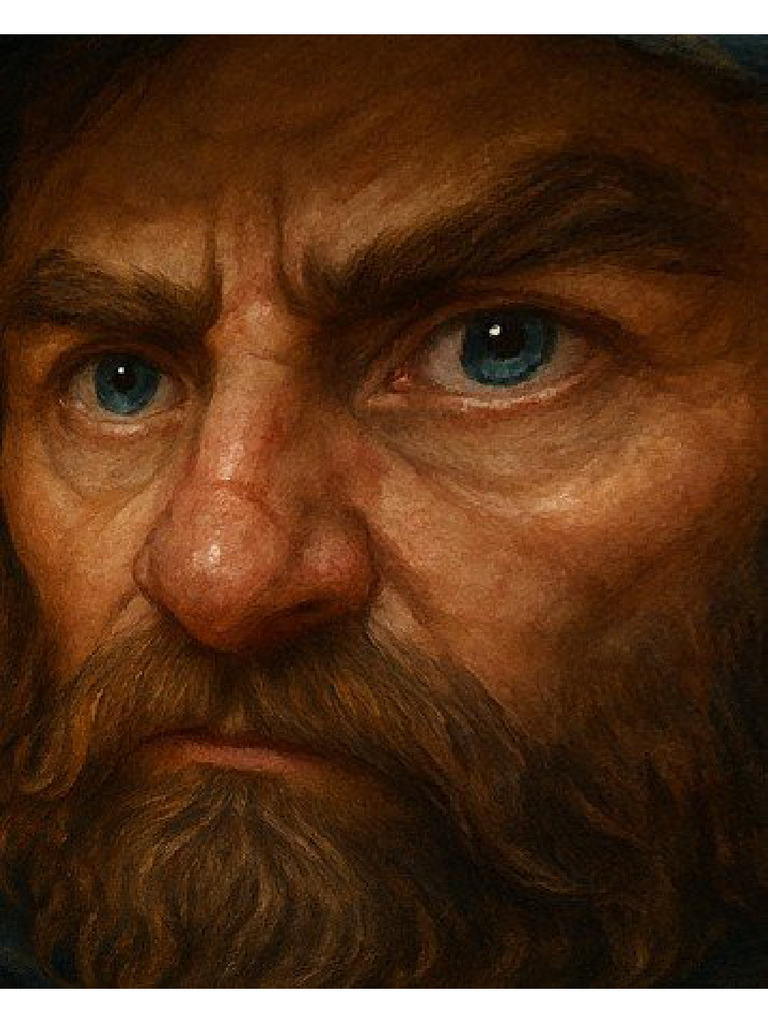 Image To PDF 20250517 22.56.19 | PDF