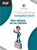 Eporezna Instalacija | PDF