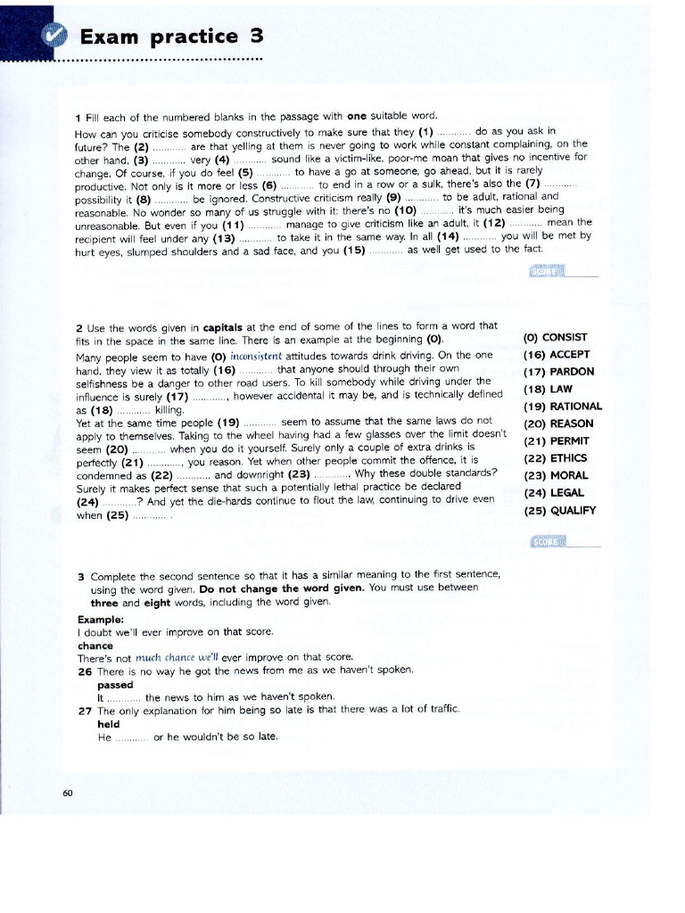 Kristina 2 | PDF
