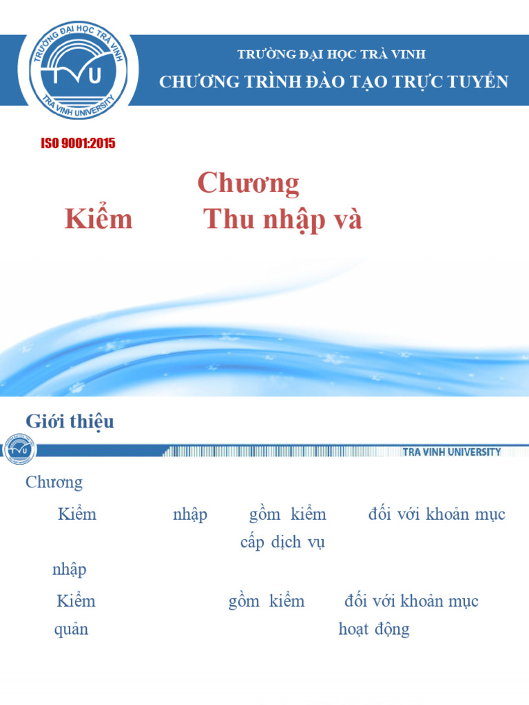 Chuong6 v1.0 | PDF