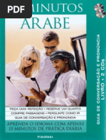 Números em Árabe: 1 a 100 | PDF | Linguística