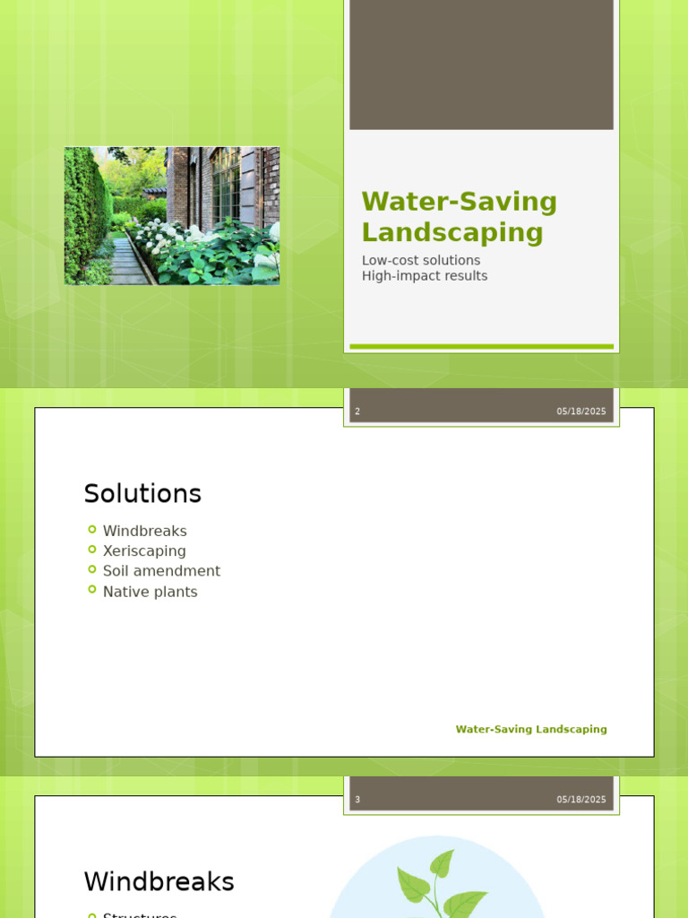 Dữ liệu Power point đề thi chứng chỉ tin học cơ bản- Đề 1- IUH | PDF