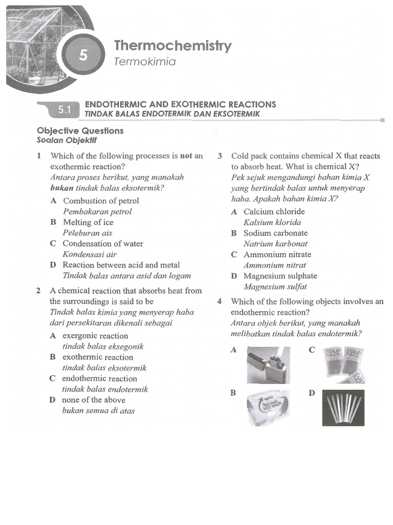 F3 SC CH5 (Sap) | PDF