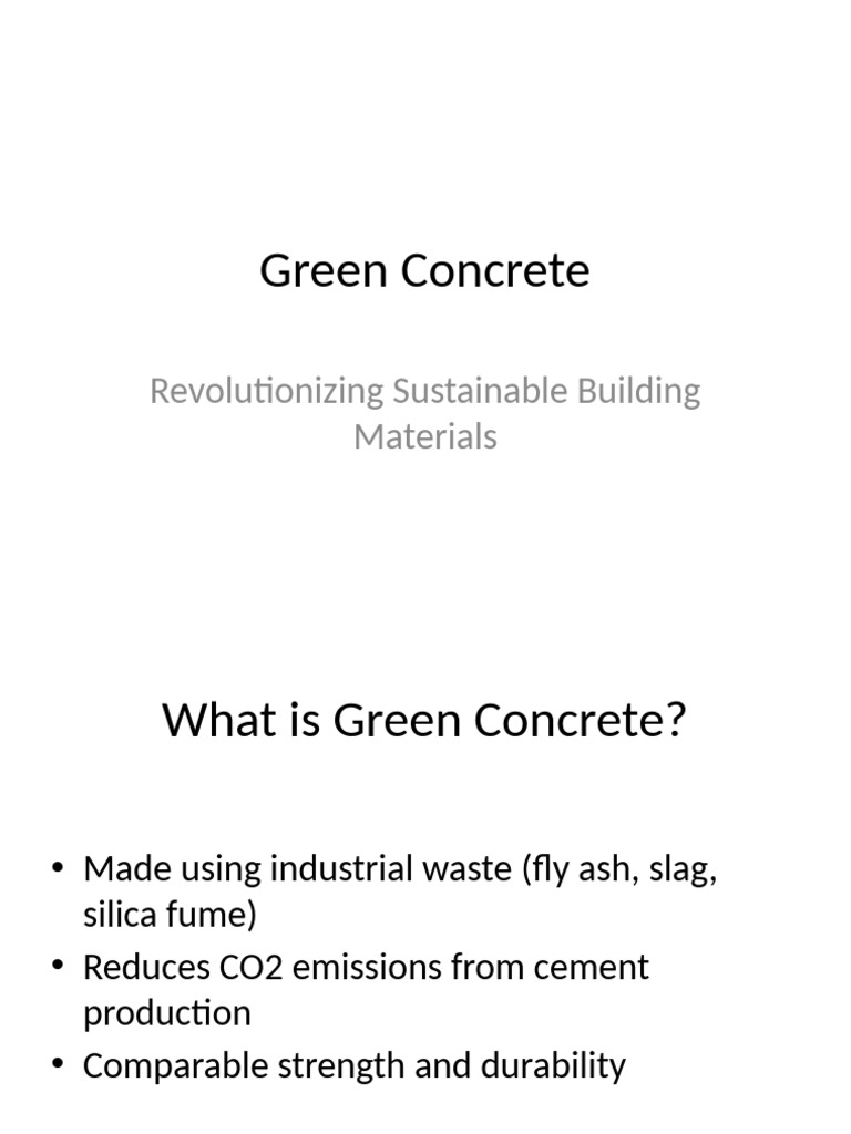 Implementation and Impact | PDF