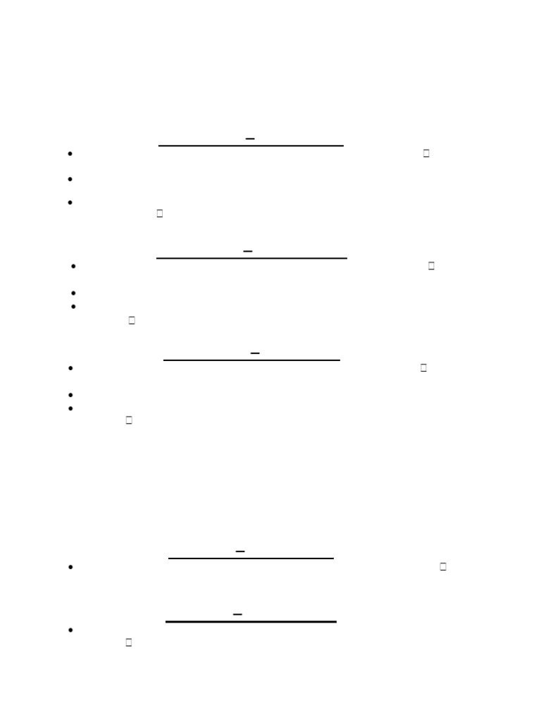 As Media Contexts Revision Cambridge International A Level Media