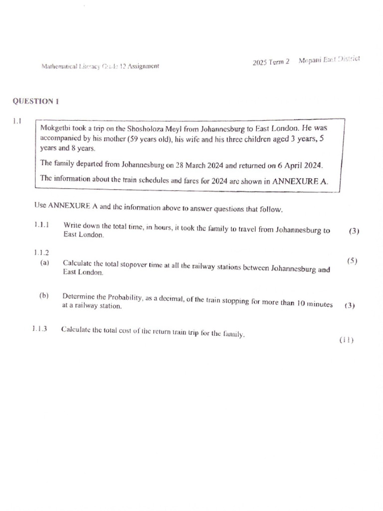 PDFReader 20250518 0449 | PDF