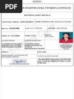 acknowledgementSlip_S1885583861000 | PDF