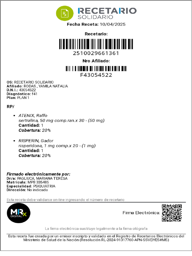 7739ff2f-44b0-4289-ae76-46870355e80e | PDF