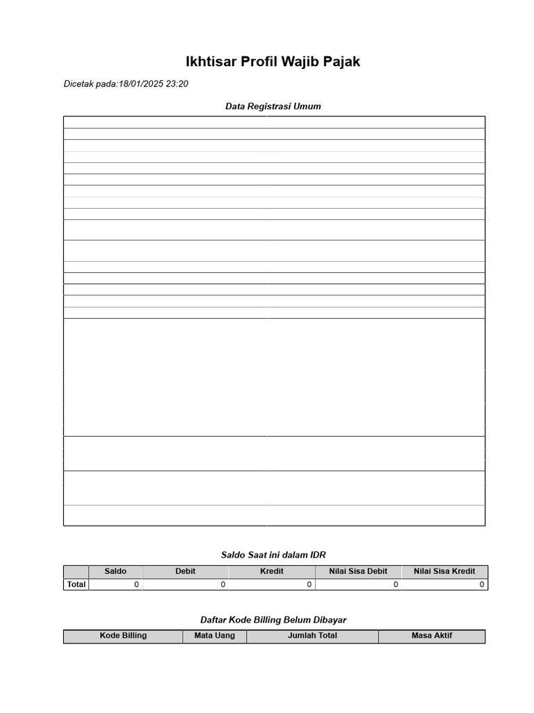 360 Degress View (2) | PDF