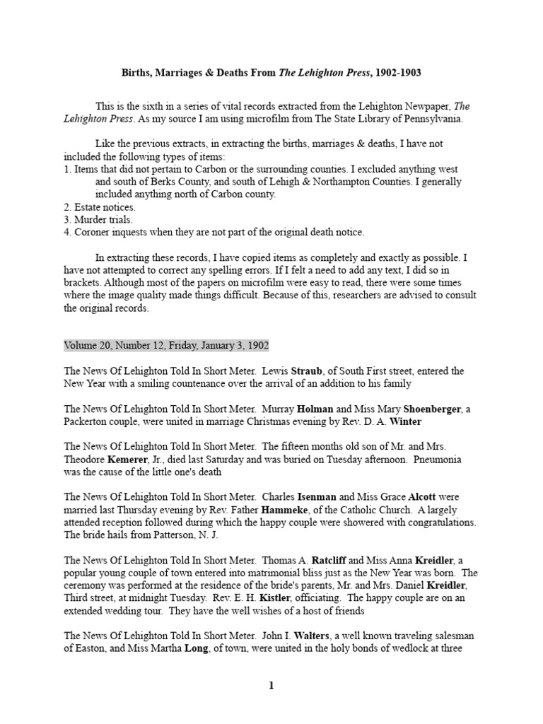 Tonybennyhoffgenealogylp1902 1903.PDF 5 | PDF