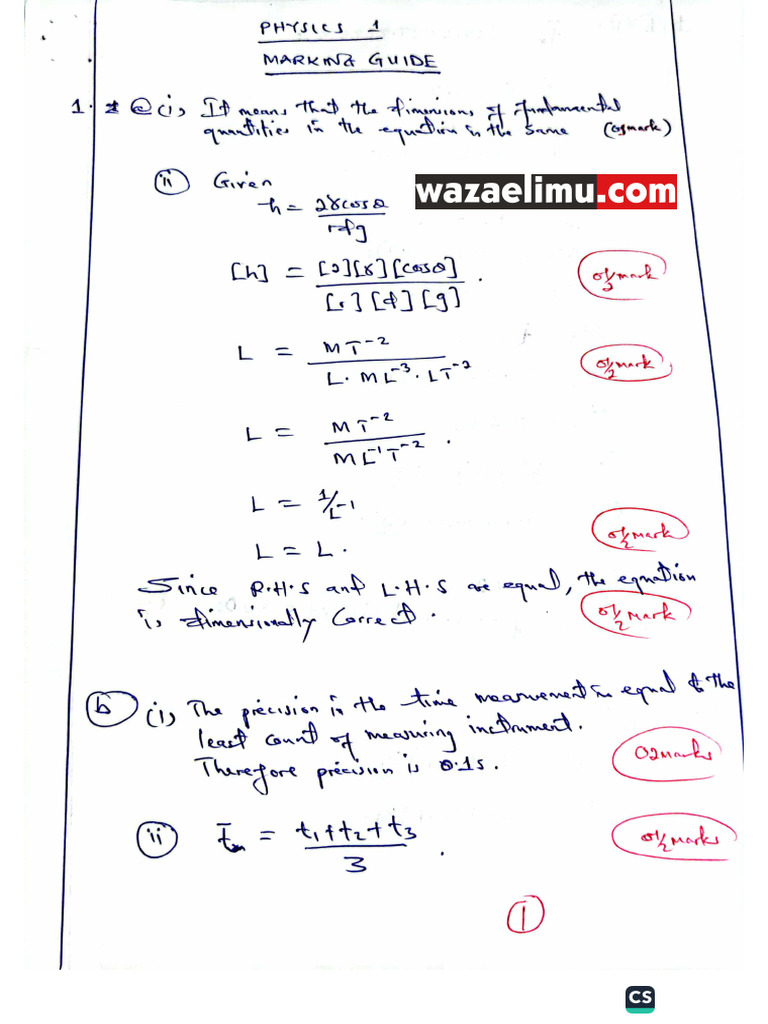 JECAS 2025 (3) | PDF