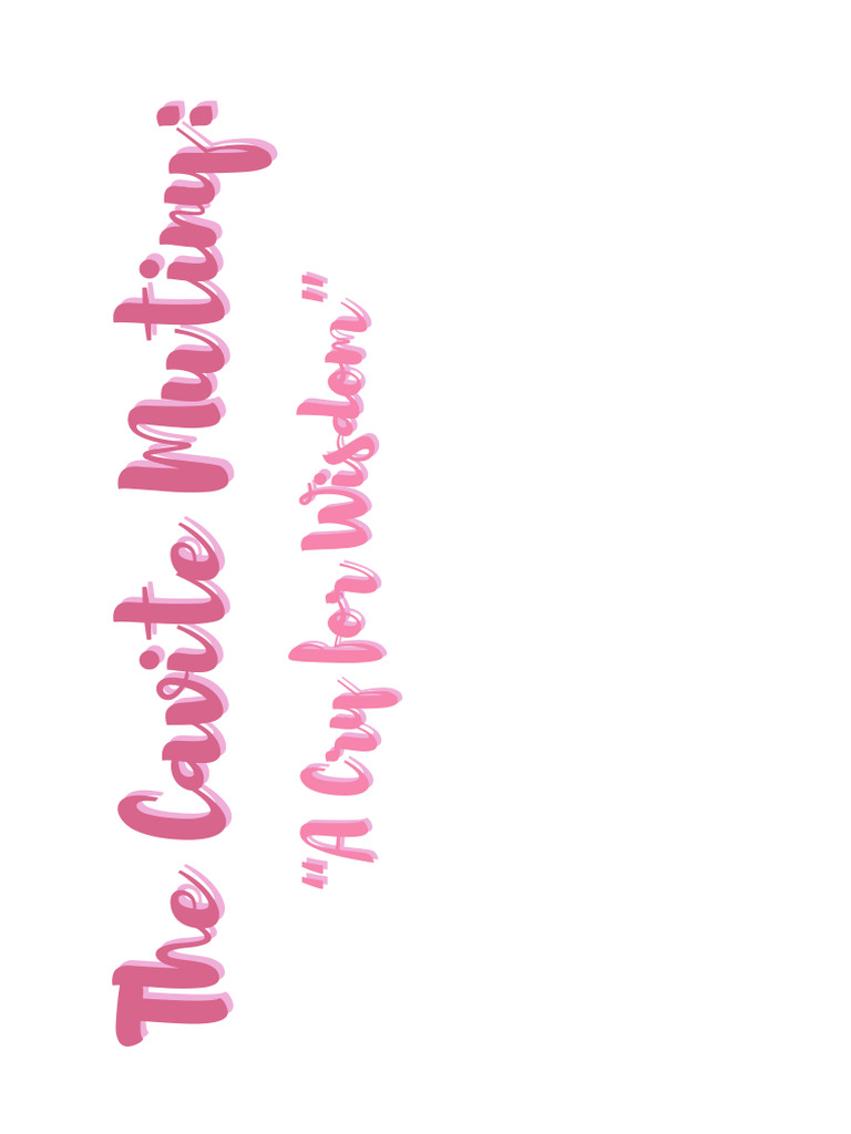 Philippine History by Group 2 Btled 2 Ia | PDF