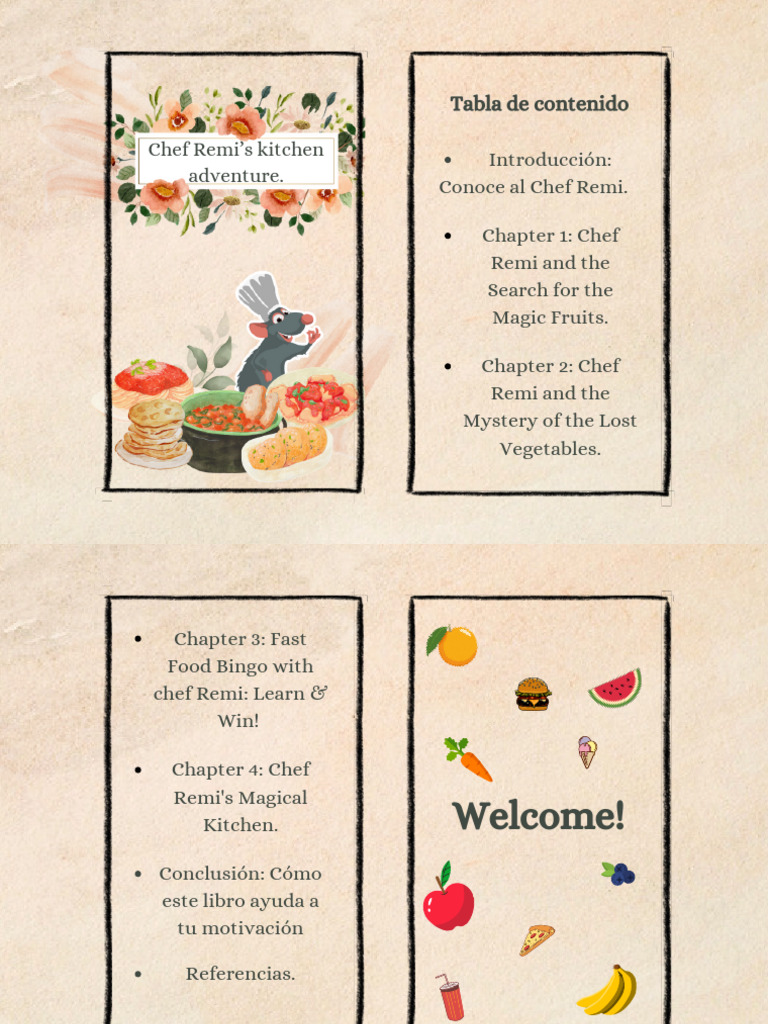 Mi Librito - 20241128 - 152529 - 0000 | PDF