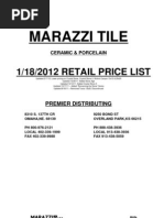 M.R. 78 - 2023, Manitoba Building Code | PDF | Building Engineering ...