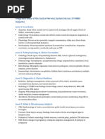 Ceftriaxone (Keptrix) Overview | PDF | Clinical Medicine | Medical ...