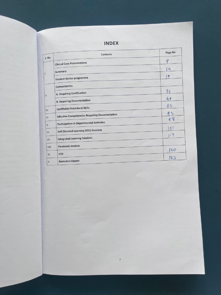 Gen Med | PDF