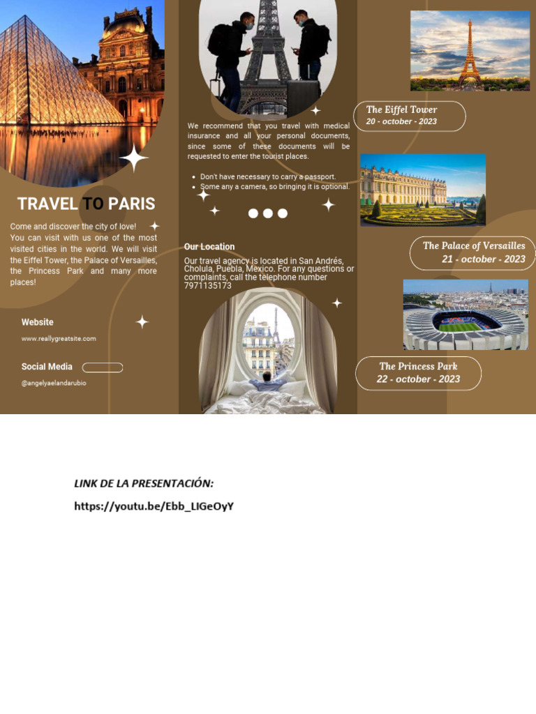 Actividad 1 Inglés - Compressed | PDF