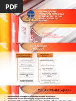 Diskusi 3 Pend MTK 1 | PDF