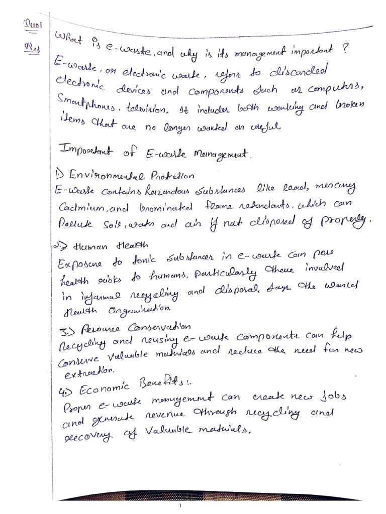 Assignment 2 GC | PDF