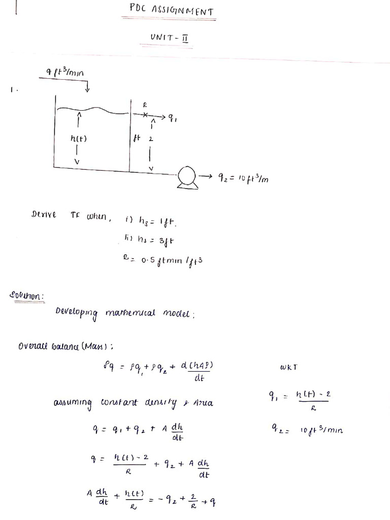 41bec4df-2df4-428f-9ae1-30e597bd9216 (2) | PDF
